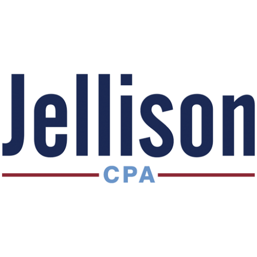 Michigan Sales Tax & W/H – 2015 Electronic Filing Requirements ...