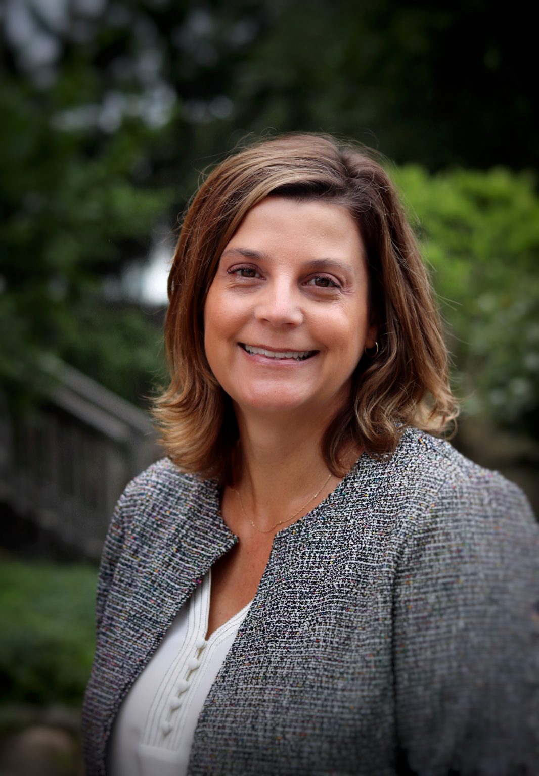 Meet the Jellison CPA Team - Jellison CPA