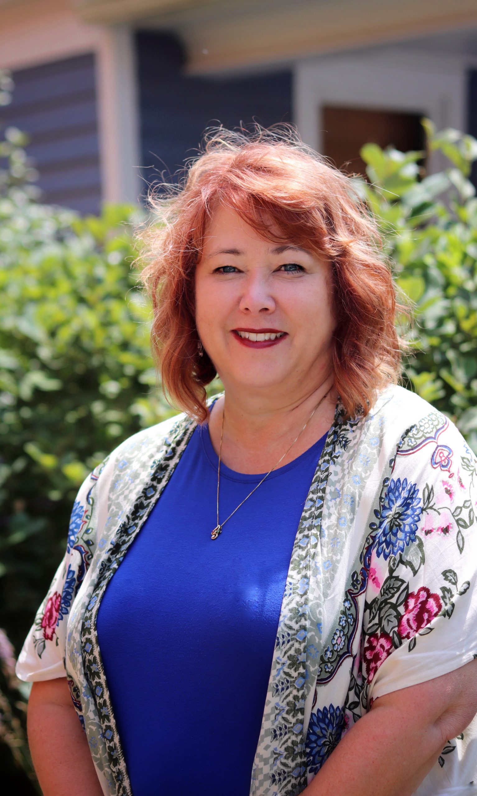 Meet the Jellison CPA Team - Jellison CPA