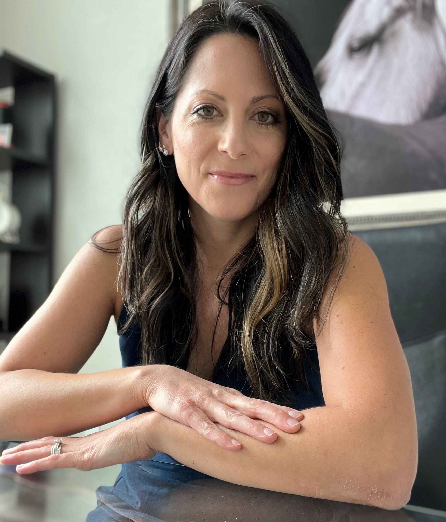 Meet the Jellison CPA Team - Jellison CPA